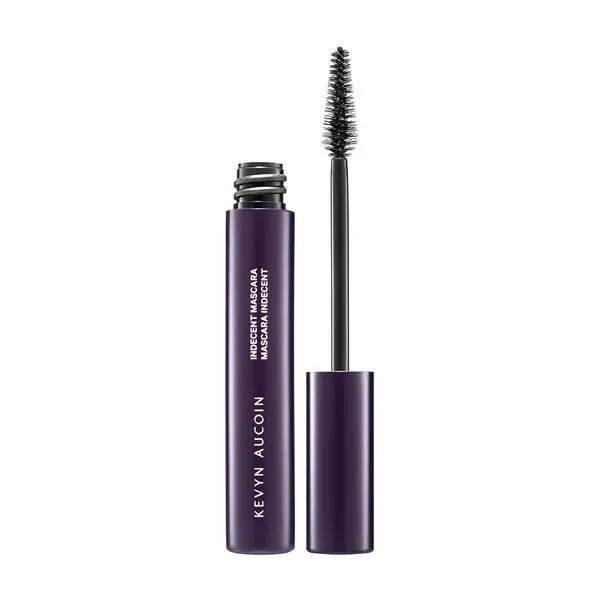 KEVYN AUCOIN Indecent Mascara - One-color