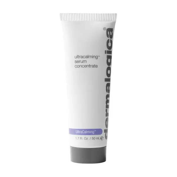 DERMALOGICA Ultracalming Serum Concentrate - One-color