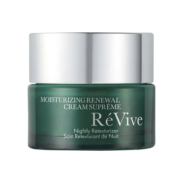 REVIVE Moisturizing Renewal Cream Suprême - One-color