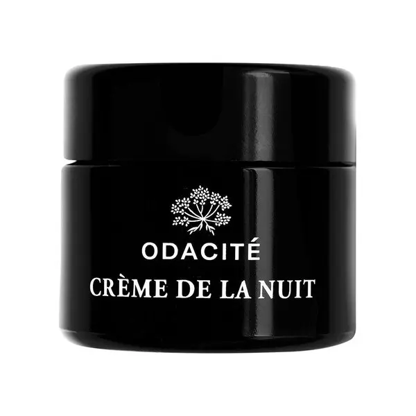 ODACITE Crème De La Nuit