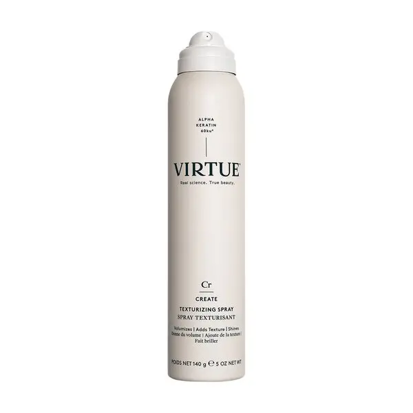VIRTUE Texturizing Spray - One-color