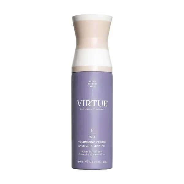 VIRTUE Volumizing Primer - One-color