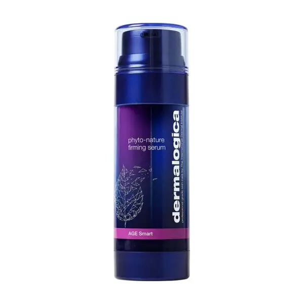 DERMALOGICA Phyto Nature Firming Serum - One-color