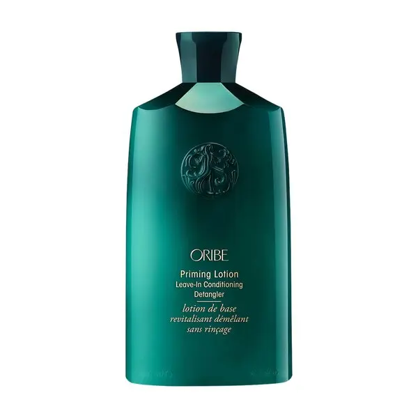 Oribe Priming Lotion Leave-in Conditioning Detangler - One-color