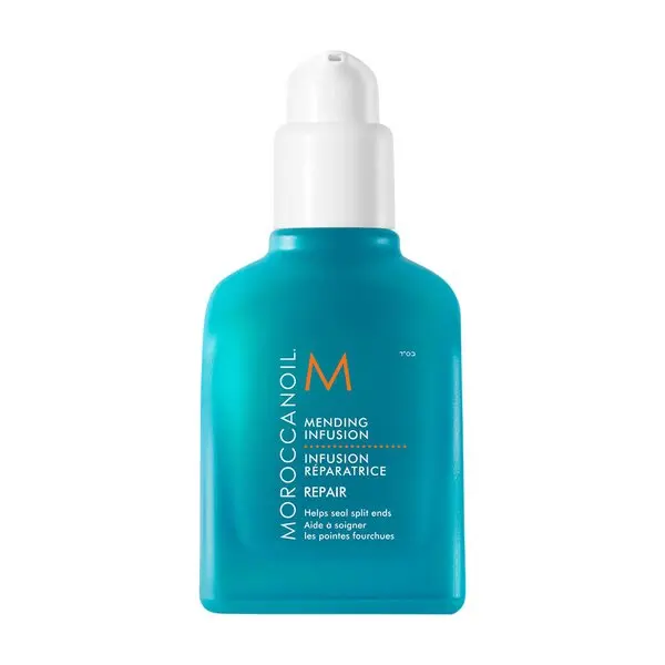 MOROCCANOIL Mending Infusion - One-color