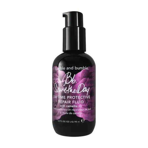 BUMBLE AND BUMBLE Save The Day Daytime Protective Repair Fluid - One-color