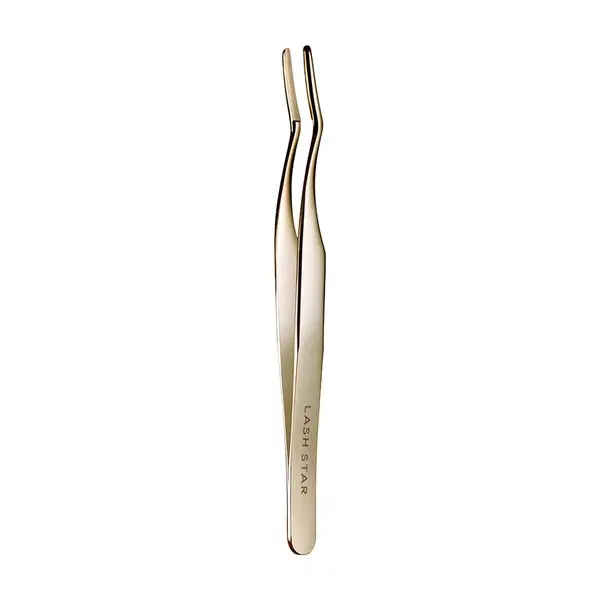 LASH STAR Lash Applicator Tool