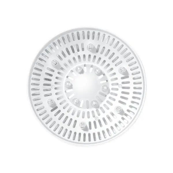 T3 Fit Diffuser - One-color