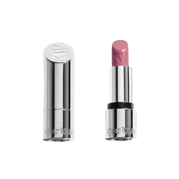 KJAER WEIS Lipstick Refill