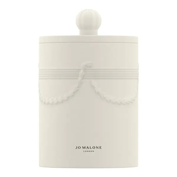 Jo Malone Pastel Macaroons Townhouse Candle
