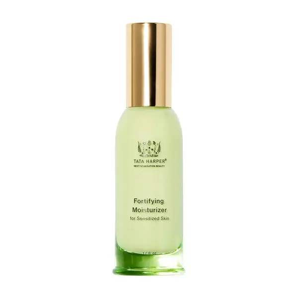 Tata Harper Fortifying Moisturizer