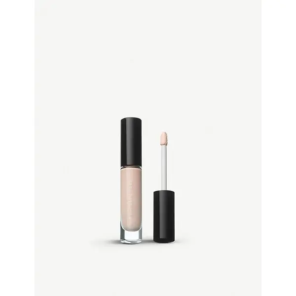 PAT MCGRATH LABS Skin Fetish: Sublime Perfection Concealer 5ml - Lt 1
