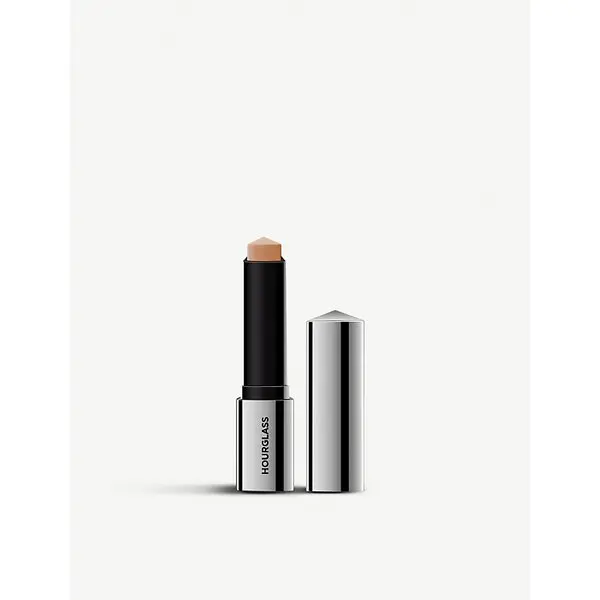 HOURGLASS Vanish Flash Highlighting Stick 6.3g - Champagne Flash