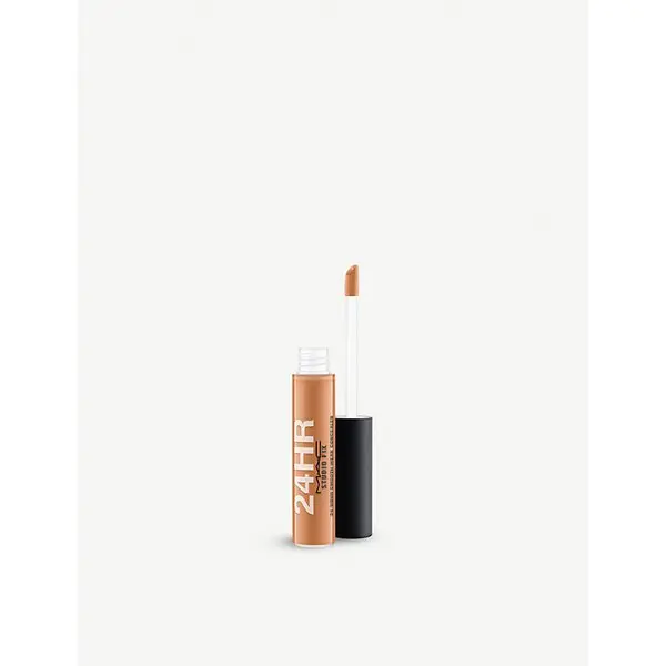 MAC COSMETICS Studio Fix 24-hour Smooth Wear Concealer 7ml - Nc50