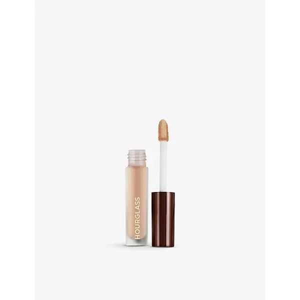 HOURGLASS Vanish Airbrush Travel Concealer 1.1ml - Silk