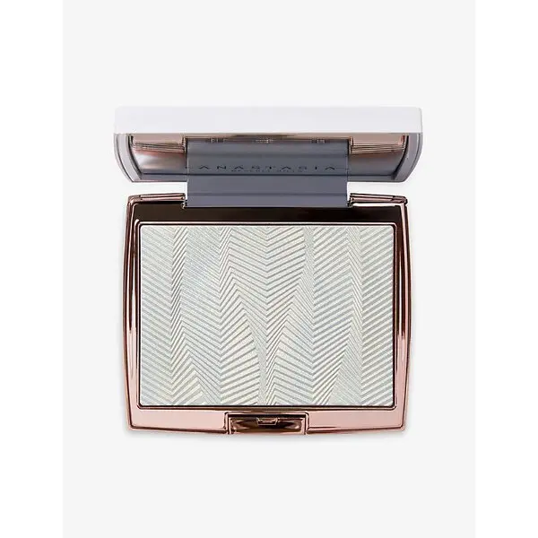ANASTASIA BEVERLY HILLS Highlighter 11g - Iced Out