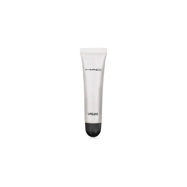 MAC COSMETICS Lipglass 15ml