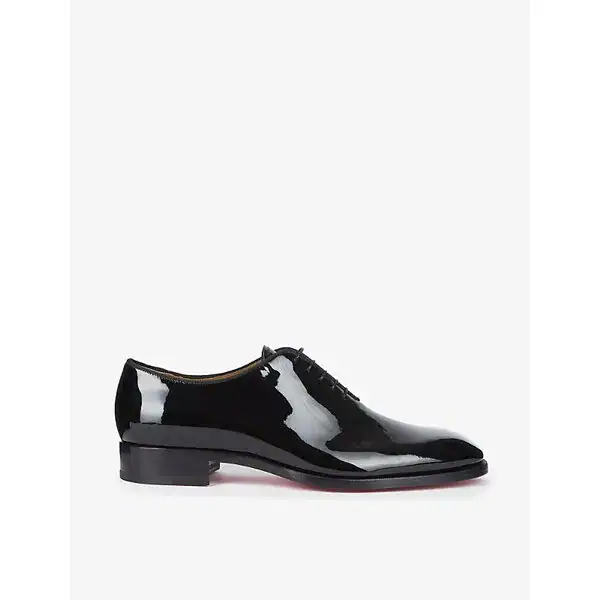 christian louboutin corteo