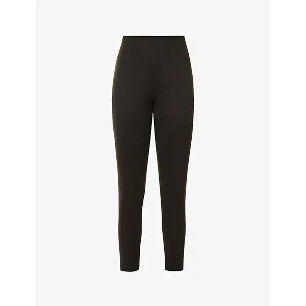 Spanx Spanxshape™ Booty Boost® 7/8 Leggings Xxxl