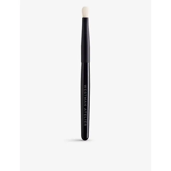 WESTMAN ATELIER Spot Check Brush - One-color