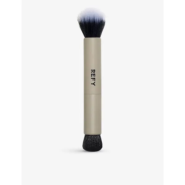 REFY Duo Brush