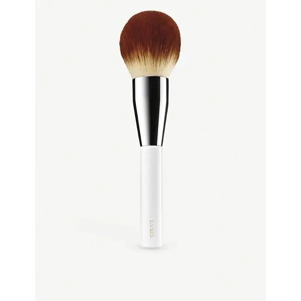 La Mer The Powder Brush