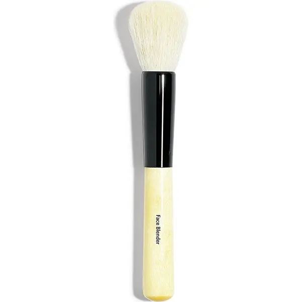 Bobbi Brown Face Blender Brush - One-color