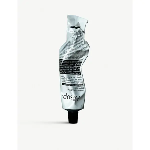 Aesop Reverence Aromatique Hand Balm