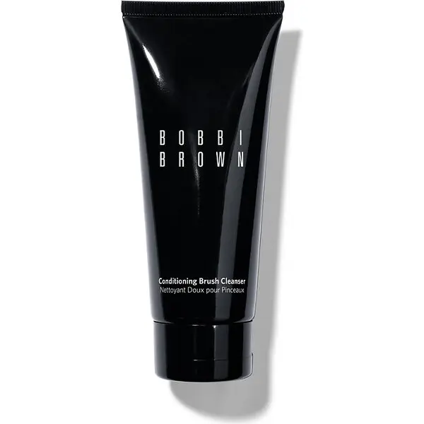 Bobbi Brown Conditioning Brush Cleanser