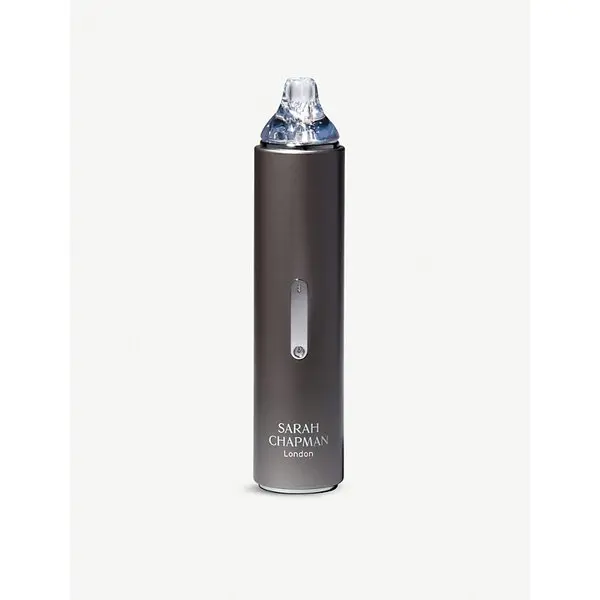 SARAH CHAPMAN Pro Pore Refiner