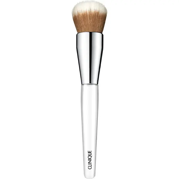 CLINIQUE Buff Brush