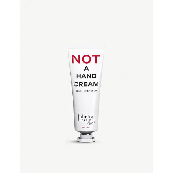 JULIETTE HAS A GUN Not A Hand Cream - Na