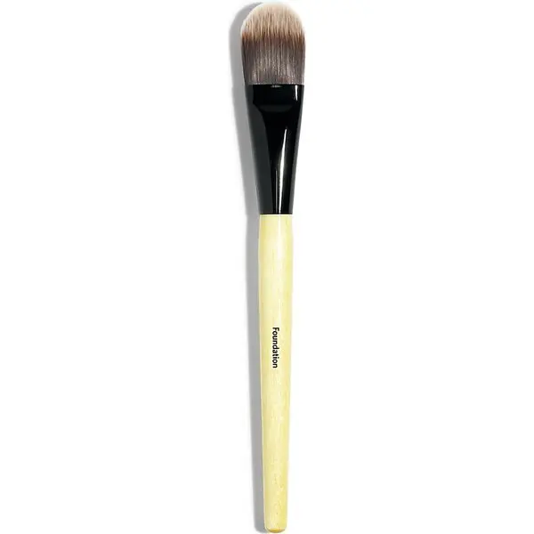 Bobbi Brown Foundation Brush - One-color