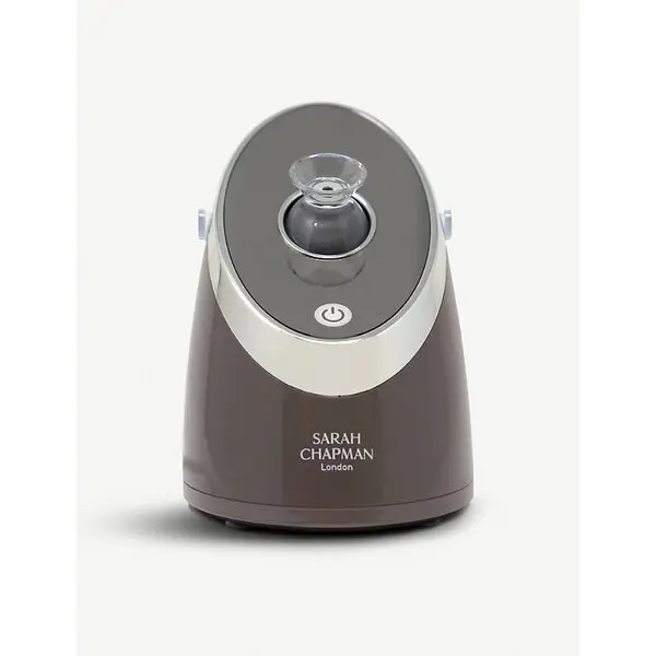 SARAH CHAPMAN Pro Hydro-mist Steamer