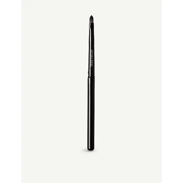 Laura Mercier Lip Colour Brush - One-color