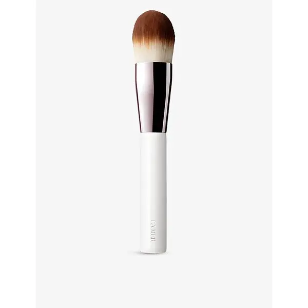 La Mer The Foundation Brush - One-color