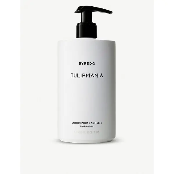 Byredo Tulipmania Hand Lotion - One-color