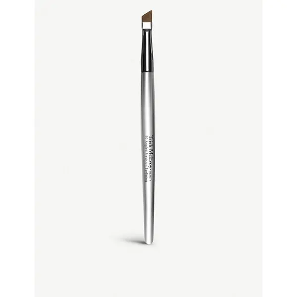 Trish Mcevoy Brush 50 Angled Eye Lining