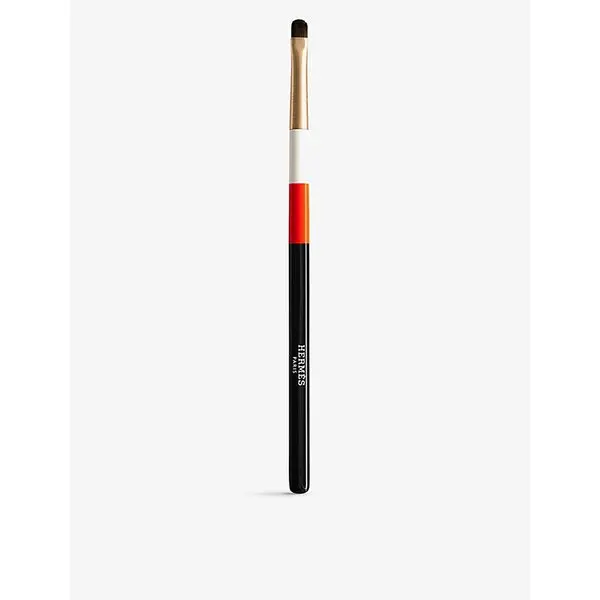 Hermès Rouge Lip Brush - One-color