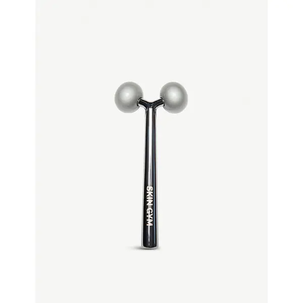 SKIN GYM Face Sculptor Roller - One-color
