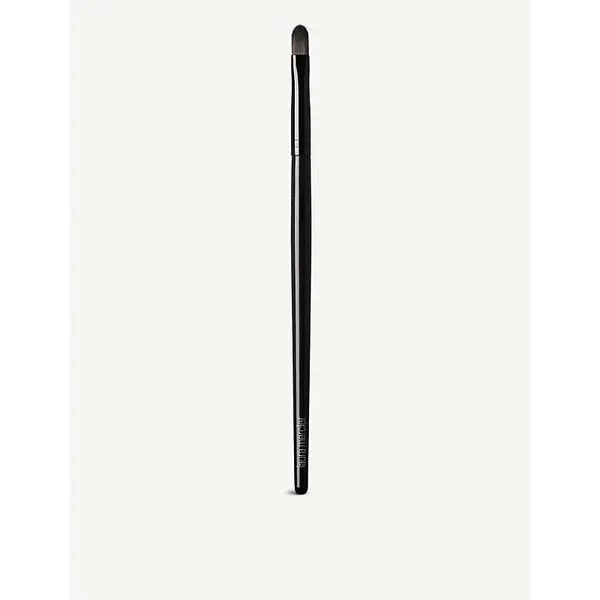 Laura Mercier Secret Camouflage Brush - One-color