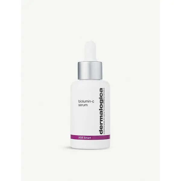 DERMALOGICA Biolumin-c Serum