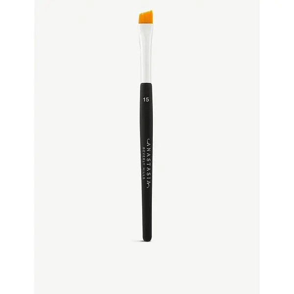 ANASTASIA BEVERLY HILLS Angled Cut Brow Brush #15
