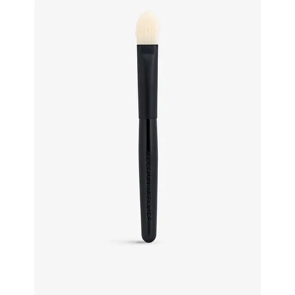 WESTMAN ATELIER Eye Shadow I Brush - One-color