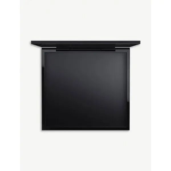 MAC COSMETICS Pro Palette Medium Compact