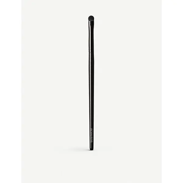 Laura Mercier Smudge Brush