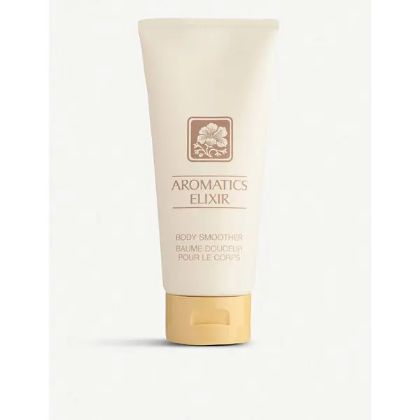 CLINIQUE Aromatics Elixir Body Smoother