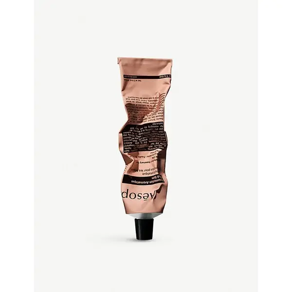 Aesop Resurrection Aromatique Hand Balm - Na