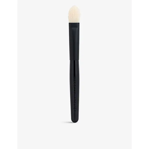 WESTMAN ATELIER Eye Shadow Ii Brush - One-color