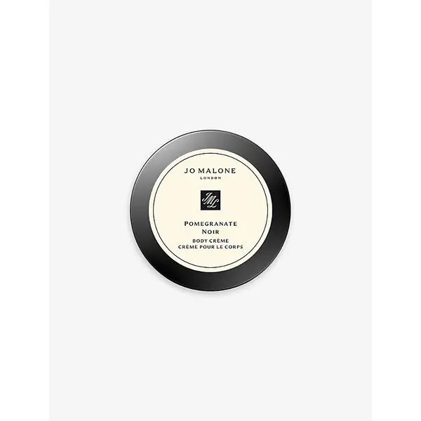 Jo Malone Pomegranate Noir Body Cream 50ml